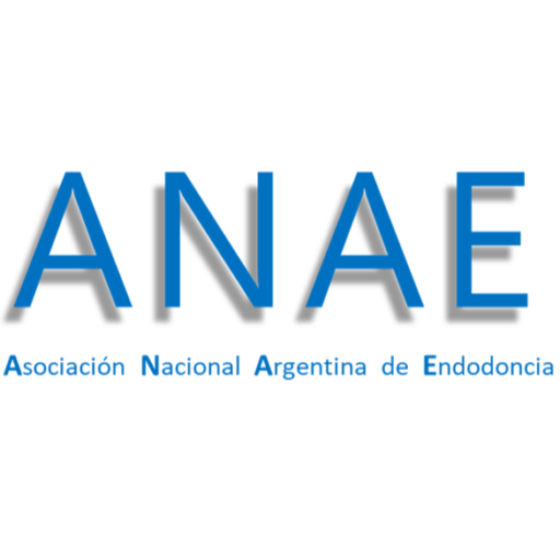 ANAE - Asociación Nacional Argentina de Endodoncia