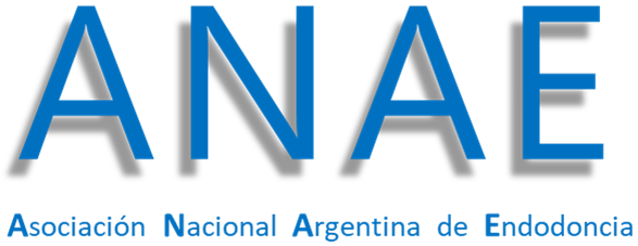 ANAE - Asociación Nacional Argentina de Endodoncia